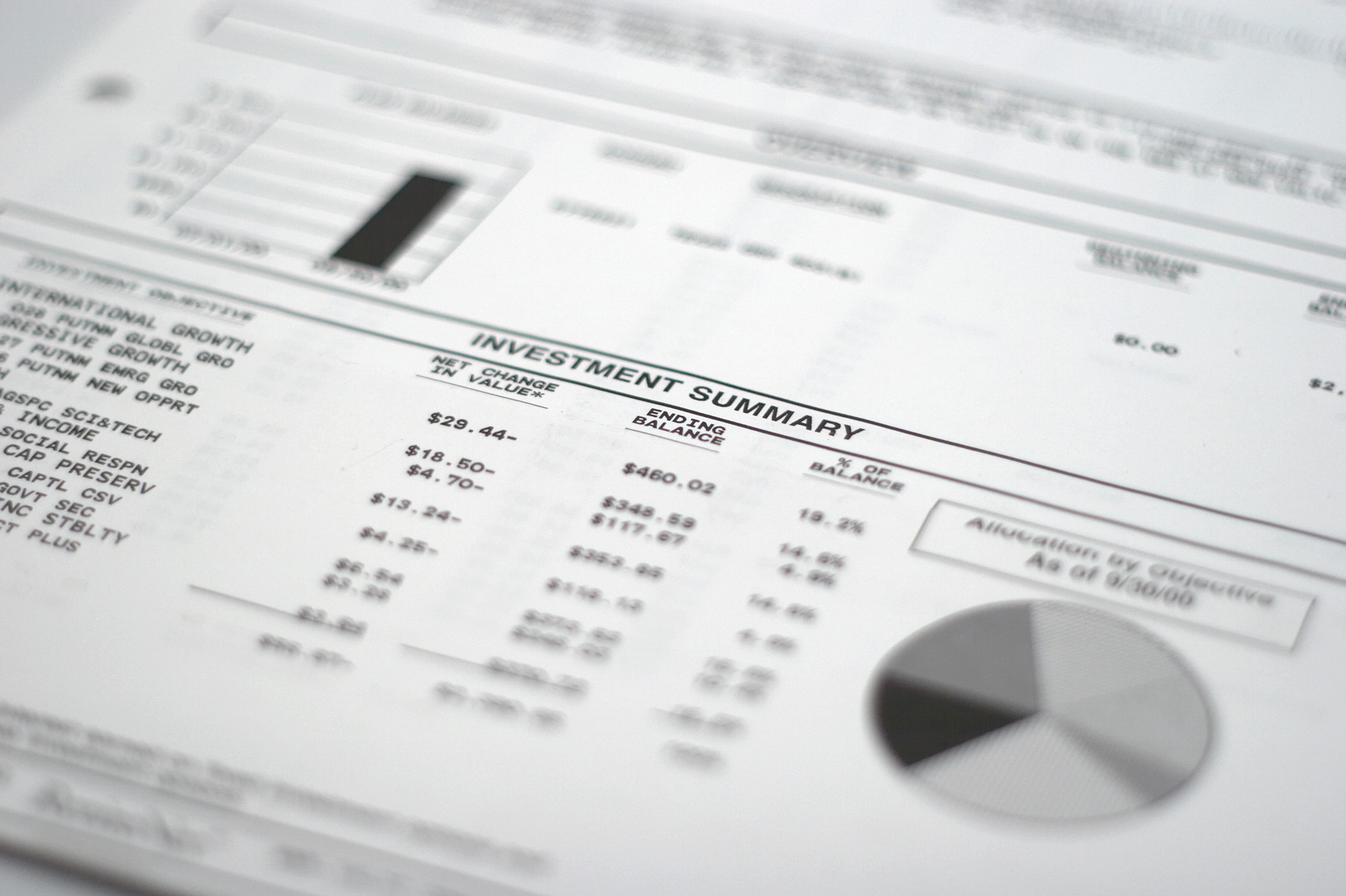 How a Court Case in Des Moines May Affect Your Retirement Savings ...
