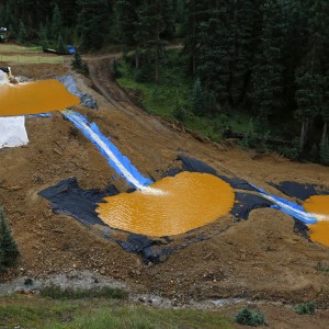 EPA’s Toxic Spill in Colorado Recalls Government Misdeeds in Love Canal ...