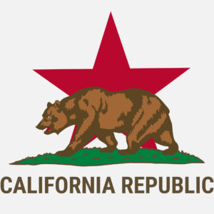 California Draft ESSA Plan Champions New Accountability Dashboard ...