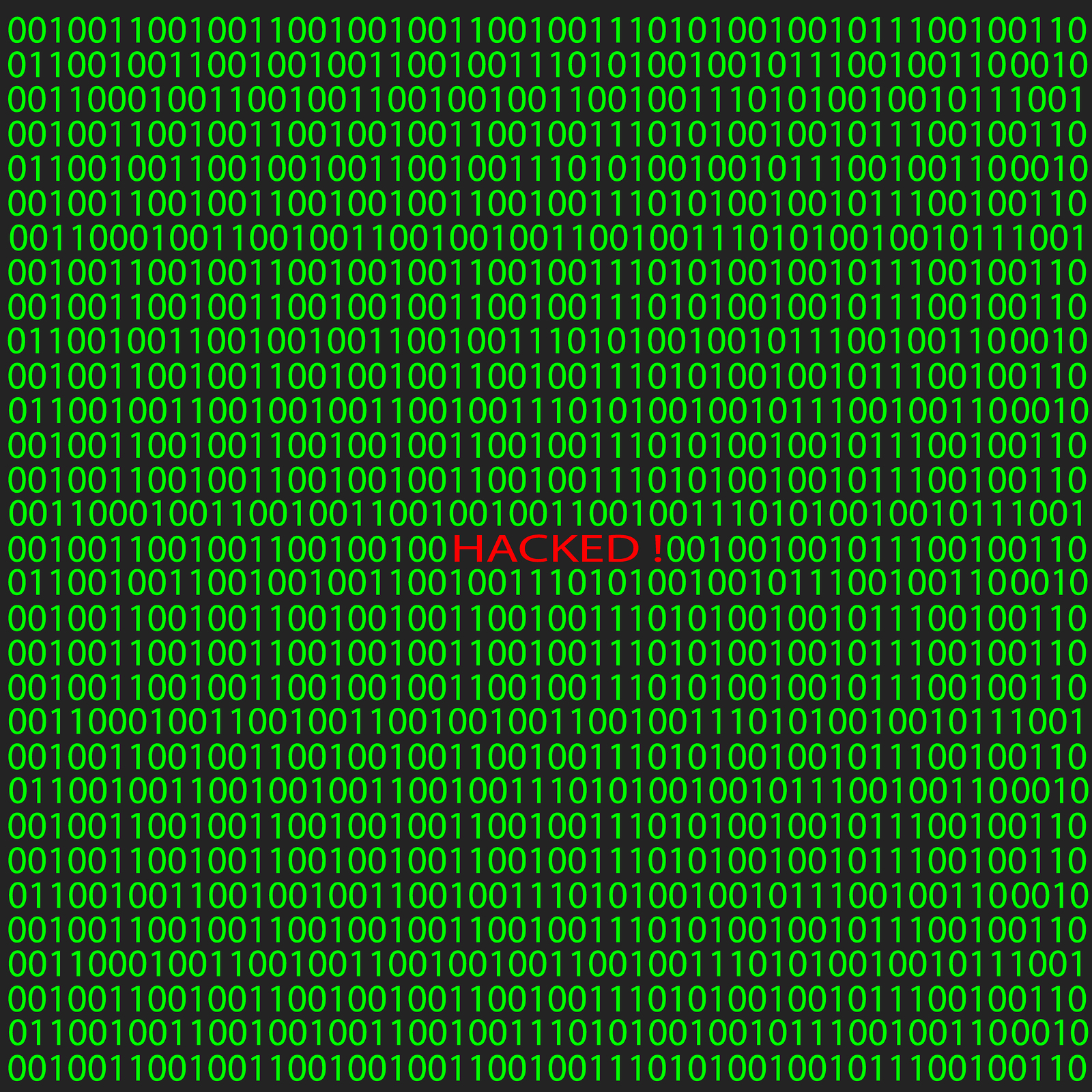 FCC Disputes Claim It Didn't Document May Cyberattack – InsideSources