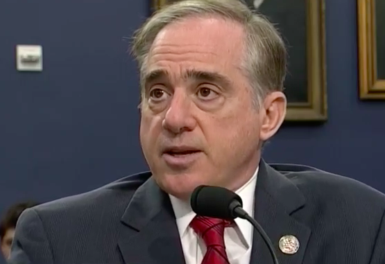 Shulkin's Out: What Does That Mean for Manchester VA? – InsideSources
