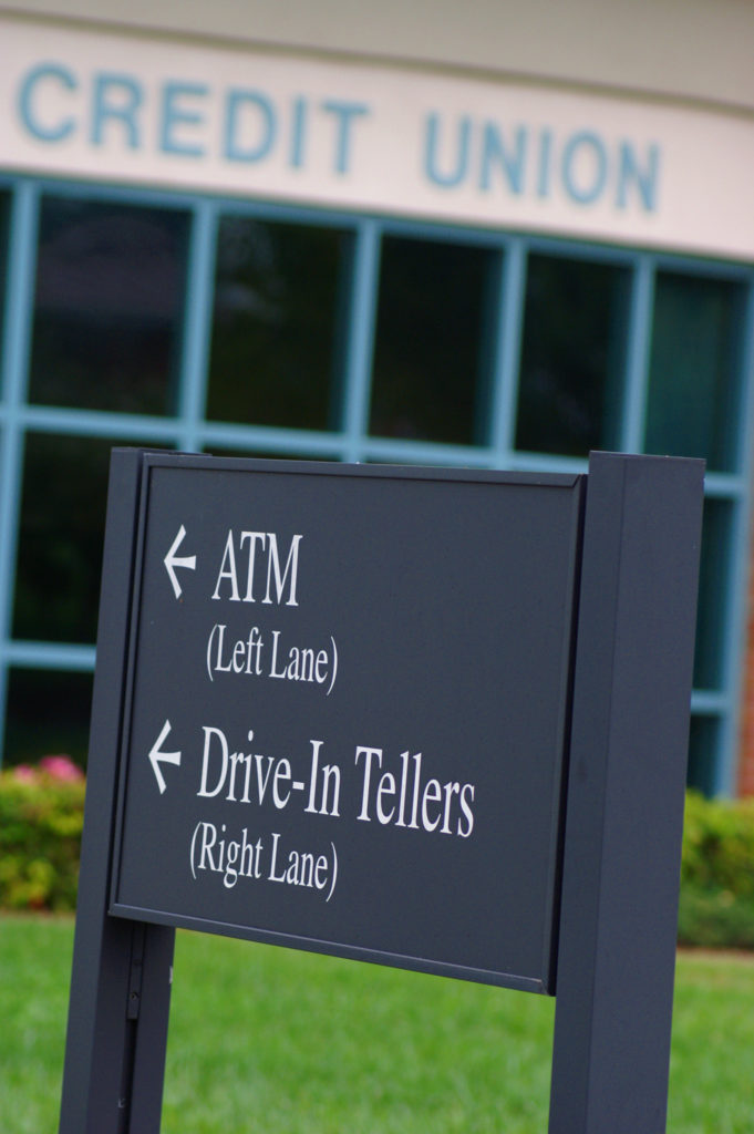 Credit Unions — a Formula That Congress Got Right – InsideSources