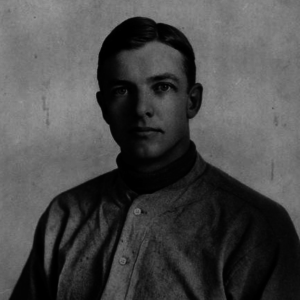 Did Baseball Great Christy Mathewson Die of Chemical Warfare ...