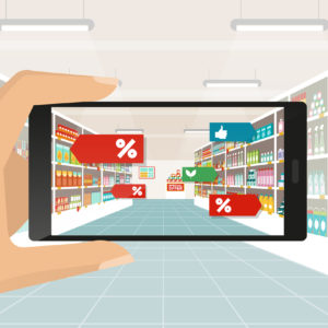 The Pros and Cons of Auto-Replenishment in Retail – InsideSources