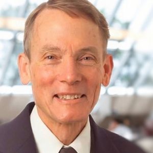 Point: Finally, There Will Be an Objective Federal Climate Commission ...