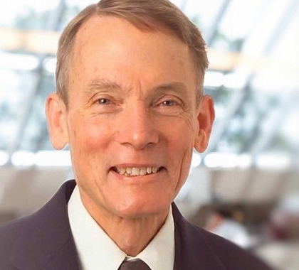 Point: Finally, There Will Be an Objective Federal Climate Commission ...