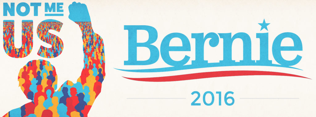 2020 Democrats Have yet to 'Make Campaign Slogans Great Again ...