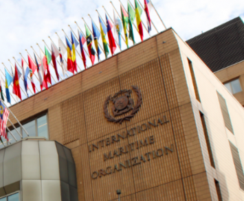 IMO 2020, a Key Part of America’s Energy Dominance – InsideSources