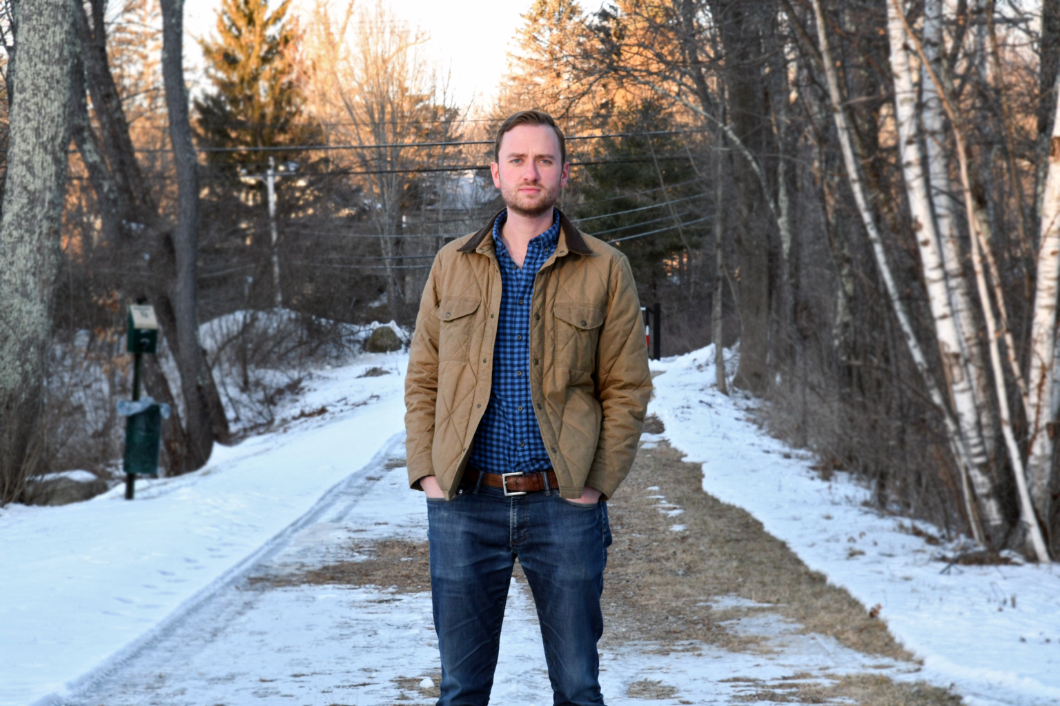 Brandon Pratt - DSC_4514 – InsideSources