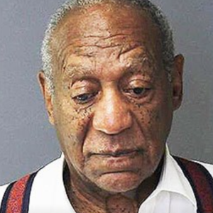 News of Cosby's Appeal Brings Back Painful Memories for His Victims ...