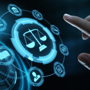 Automating Our Justice System to Ensure Justice for All – InsideSources