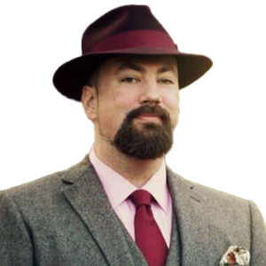 Jason Osborne Will Be New House Majority Leader – InsideSources